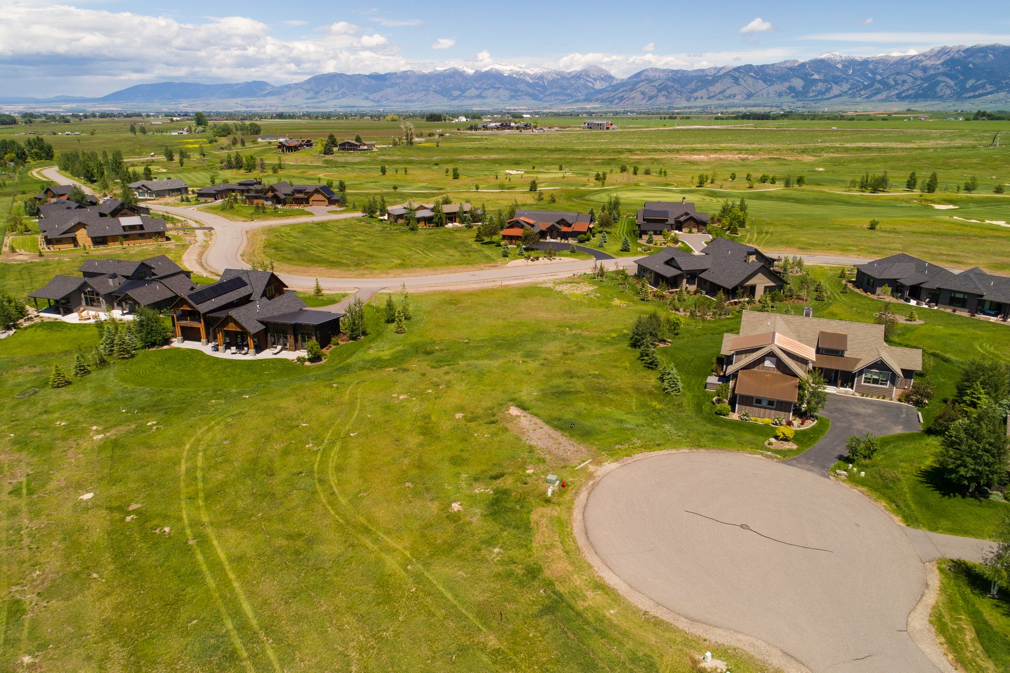 Black Bull, Lot 113, Bozeman, MT 59718 - Listivo