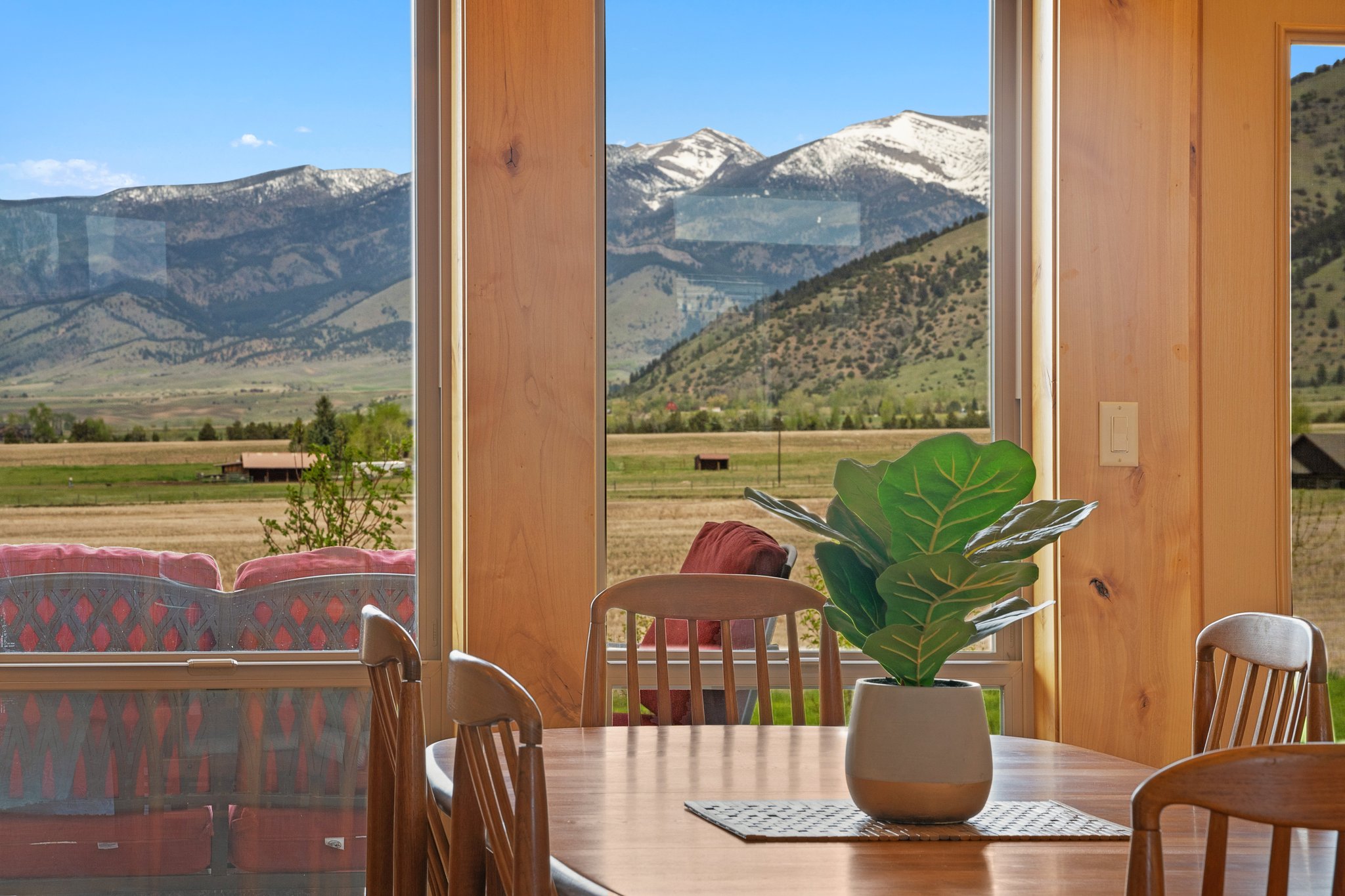 997 Summer Ridge Rd, Bozeman, MT 59715 - Listivo