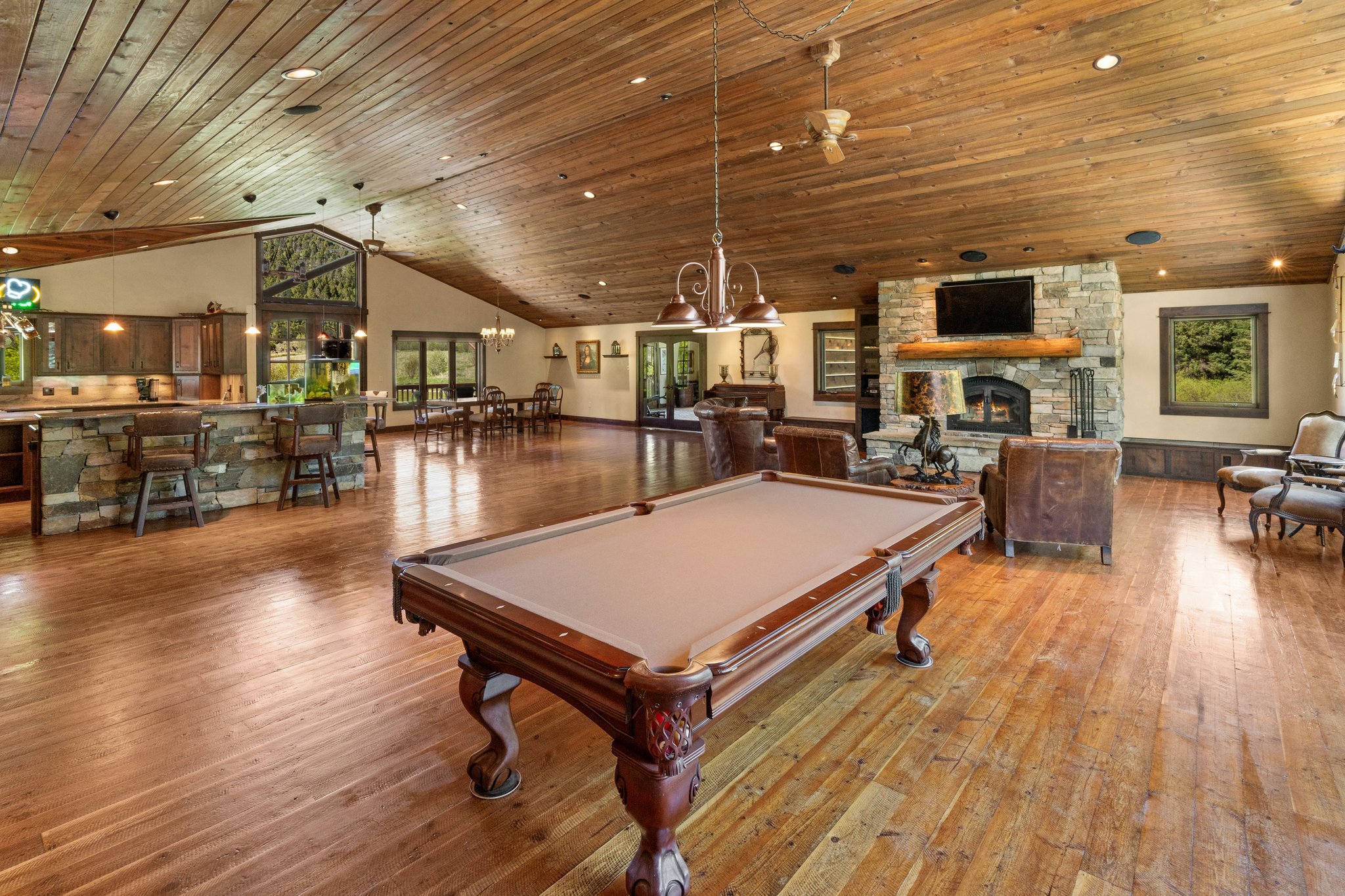 3480 Jerry Creek Rd, Wise River, MT 59762 - Listivo®