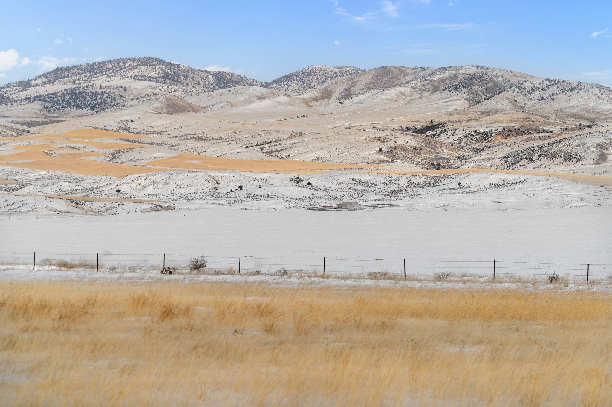 Horizon Loop, Three Forks, MT 59752 - Listivo