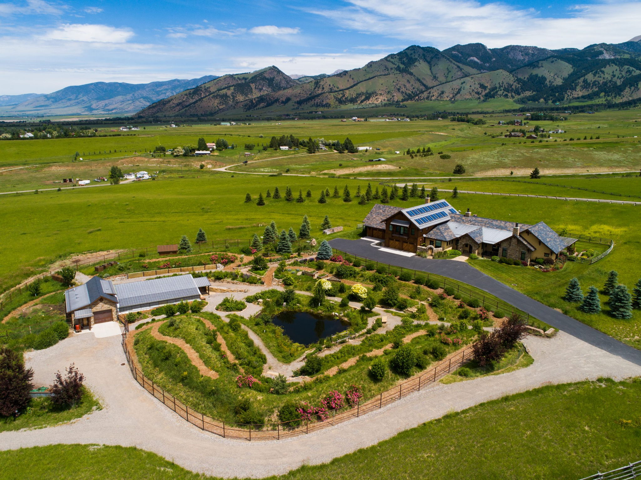 509 Autumn Ridge Rd, Bozeman, MT 59715 - Listivo