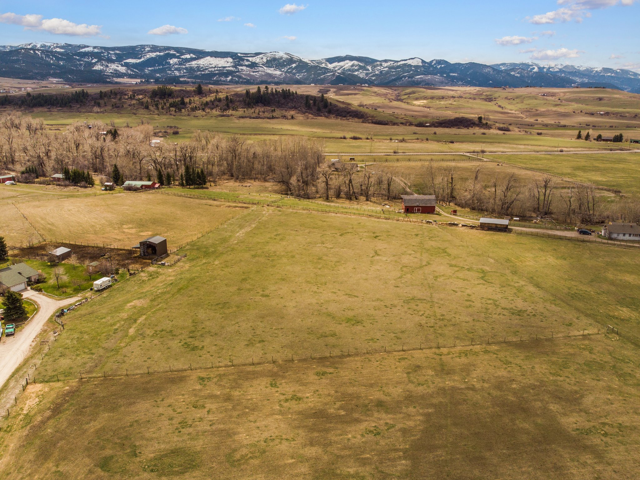 Glenna Drive, Bozeman, MT 59718 - Listivo®