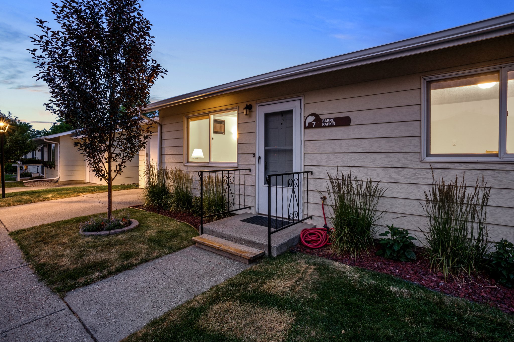 1120 W Babcock St, Unit 7, Bozeman, MT 59715 - Listivo