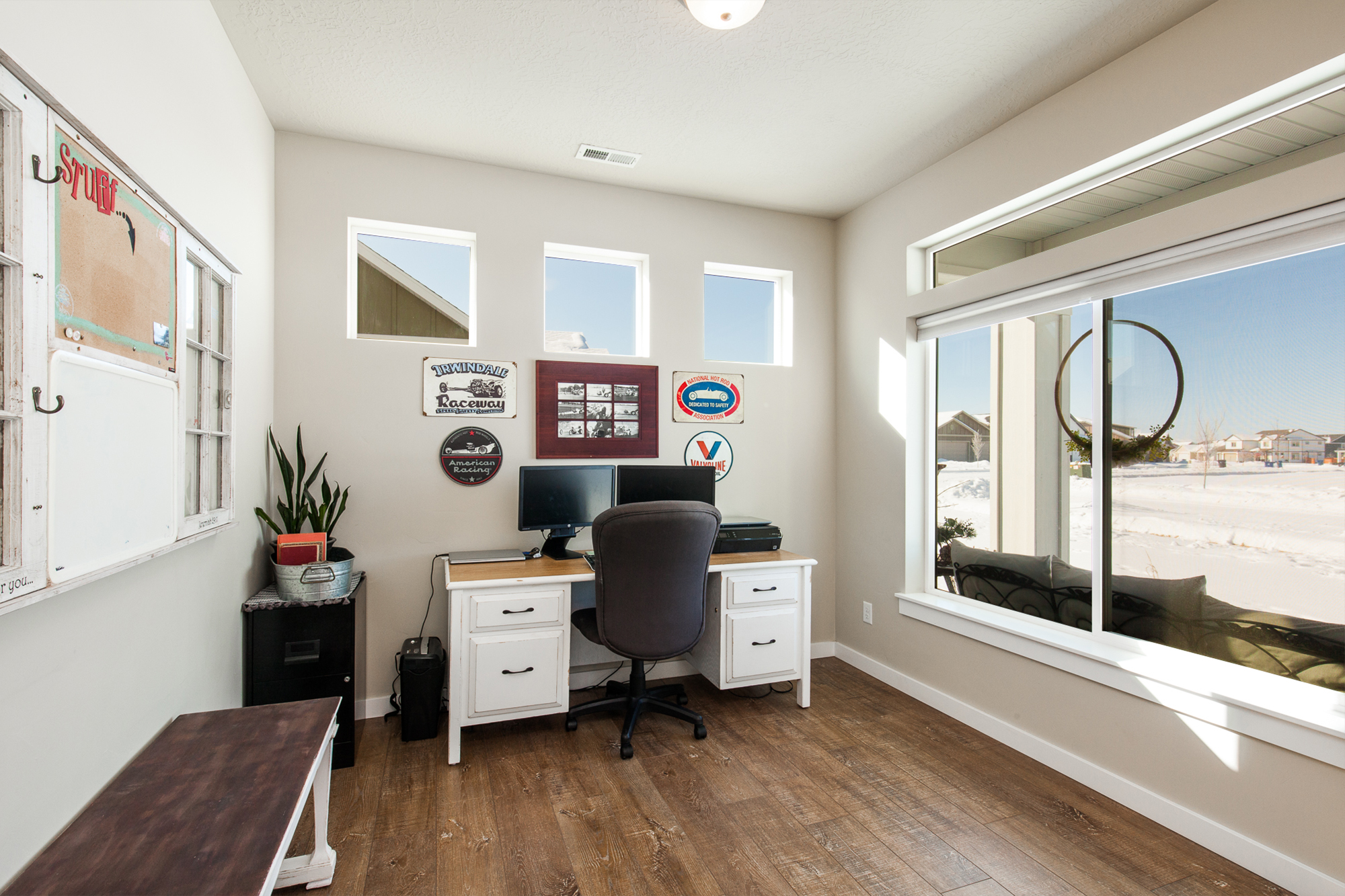 34 Connor Dr, Bozeman, MT 59718 - Listivo®