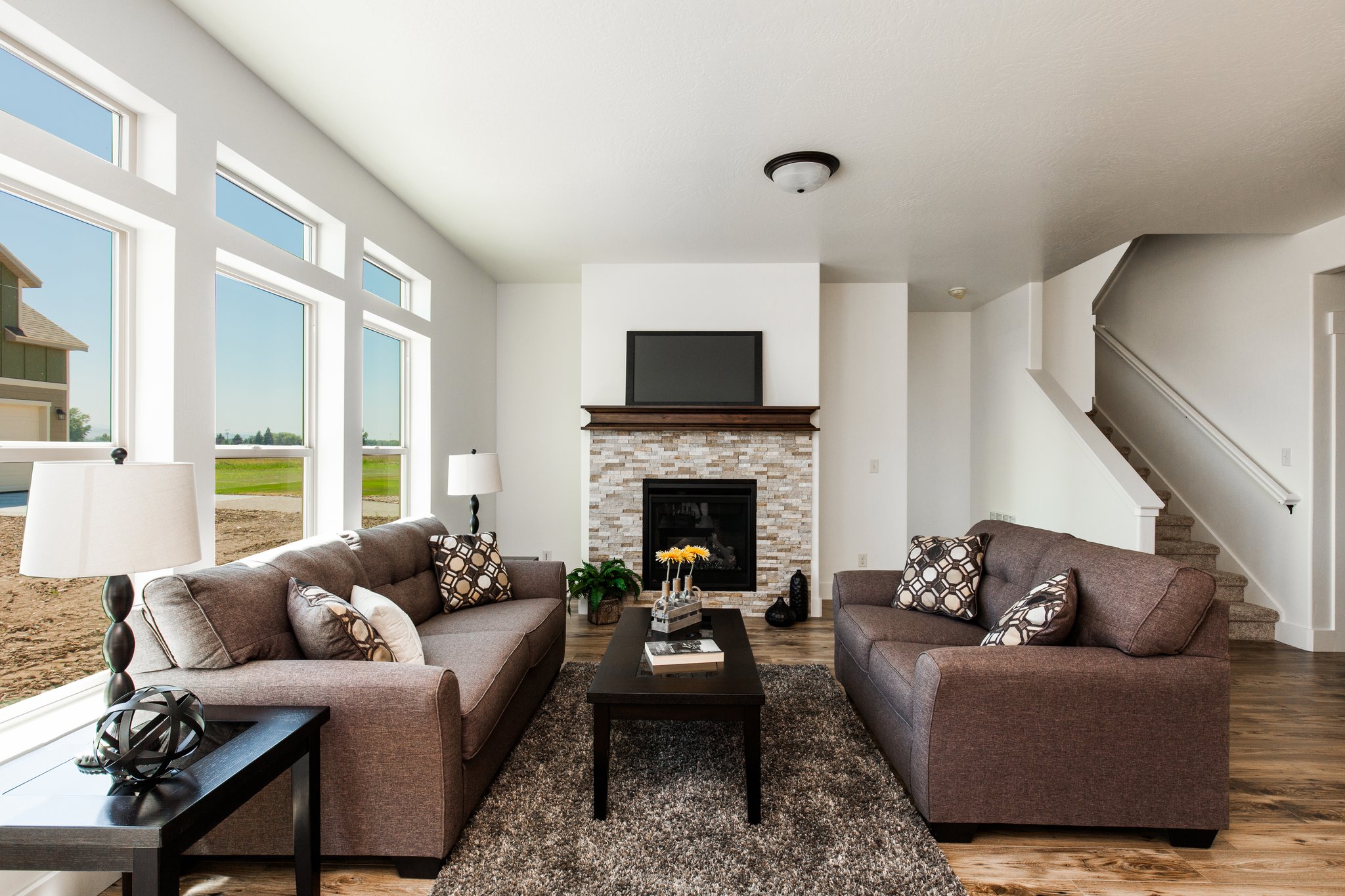 631 Cameron Loop, Bozeman, MT 59718 - Listivo