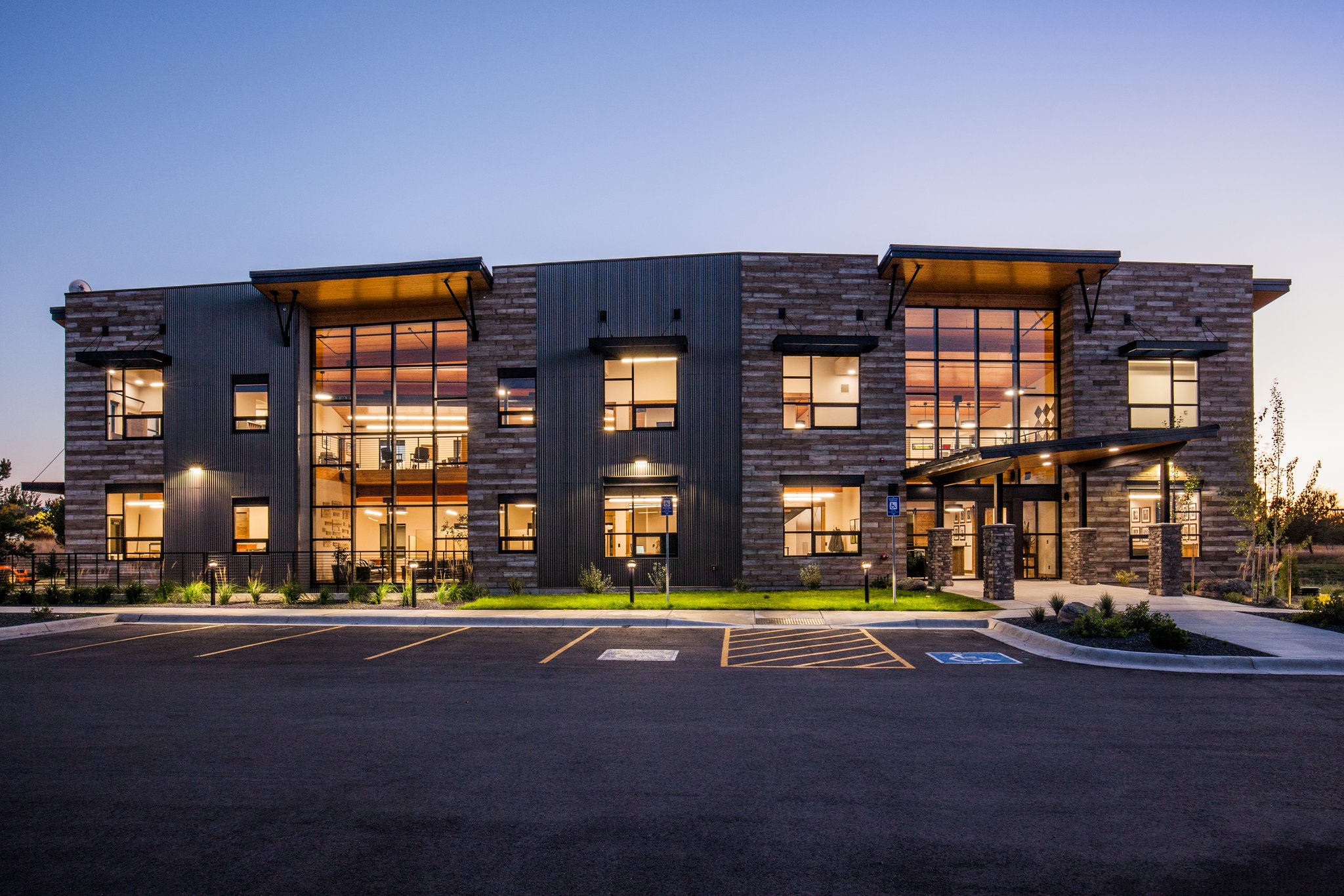 American Simmental Association, Bozeman, MT 59718 - Listivo®