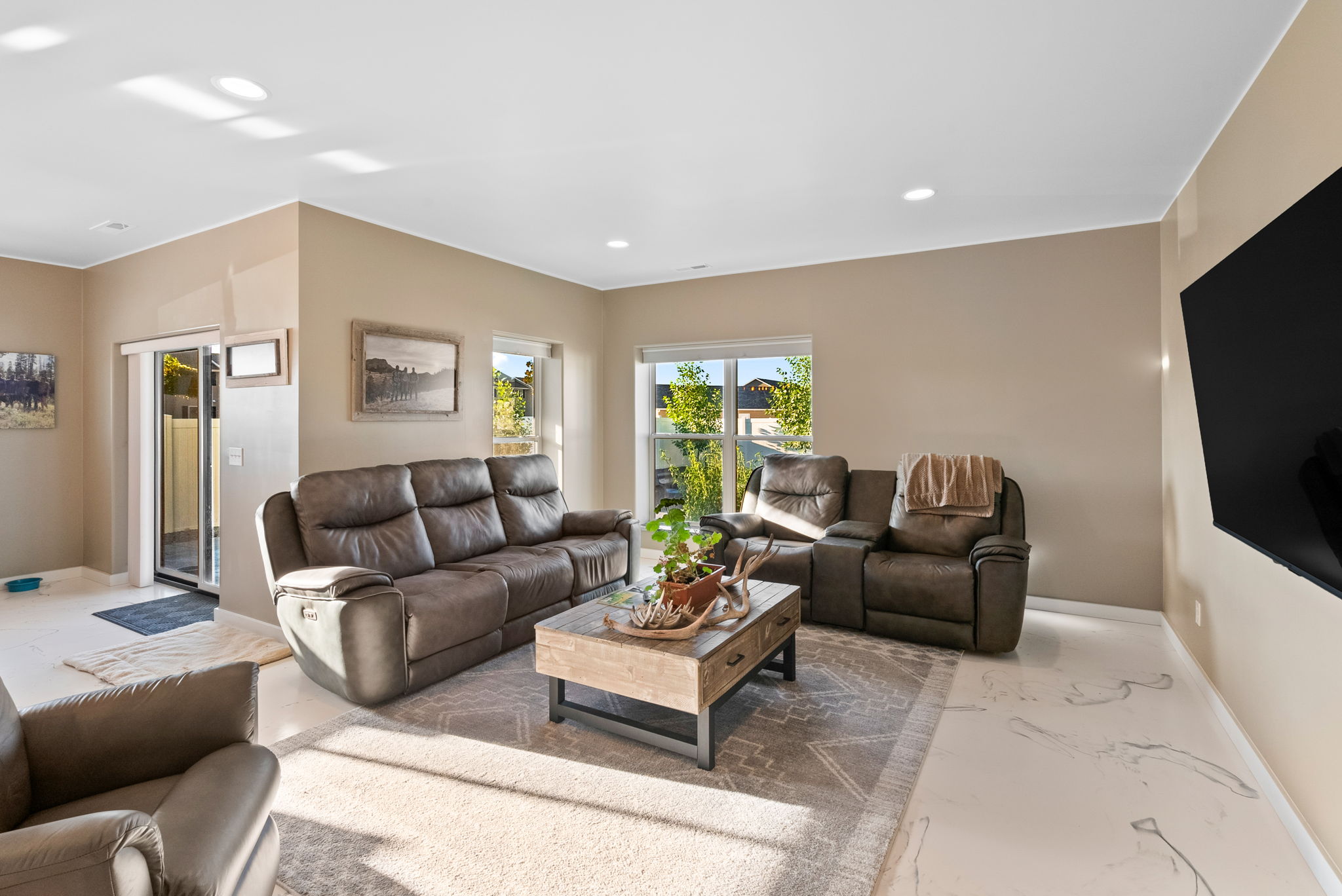 28 Skihi St, Dillon, MT 59725 - Listivo®