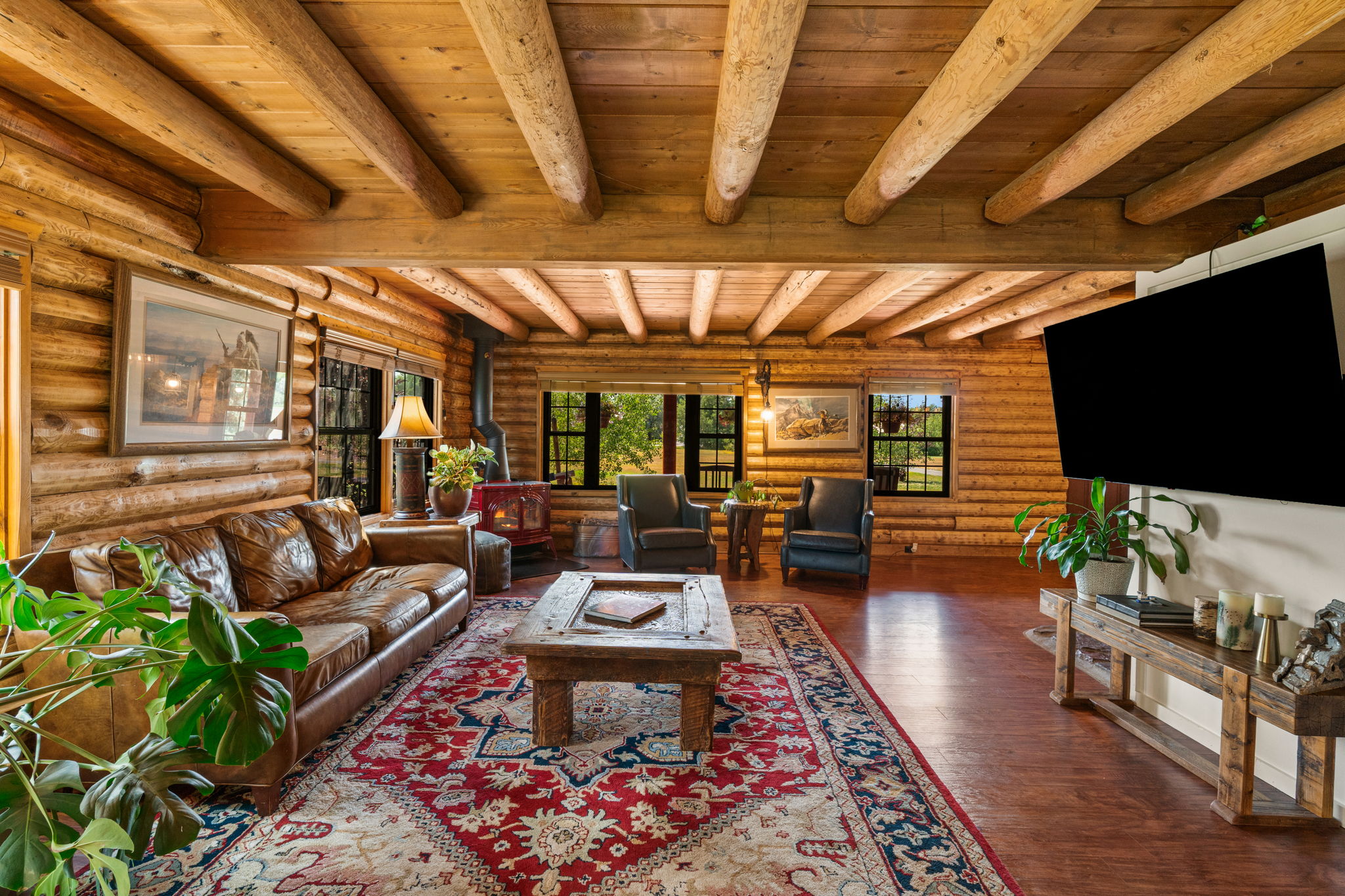 25 Big Chief Trail, Bozeman, MT 59718 - Listivo