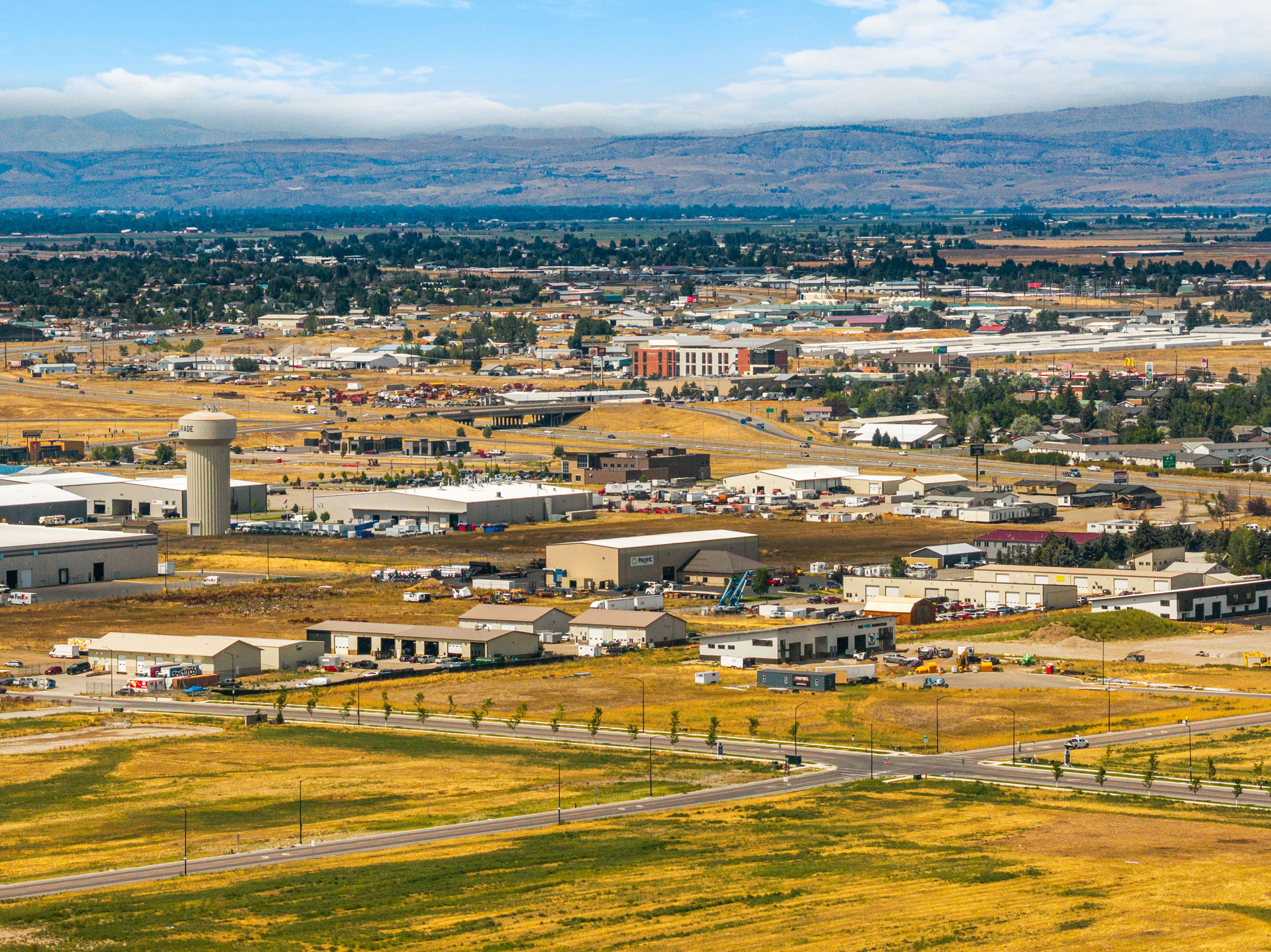 Stone River Rd, Belgrade, MT 59714 - Listivo®