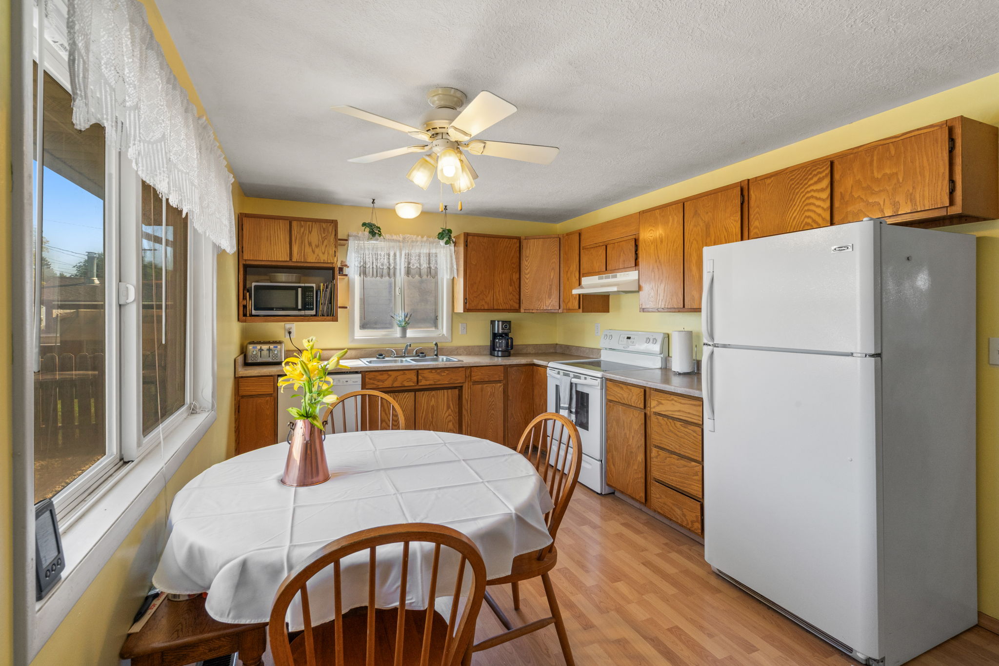 9 Skihi St, Dillon, MT 59725 - Listivo®