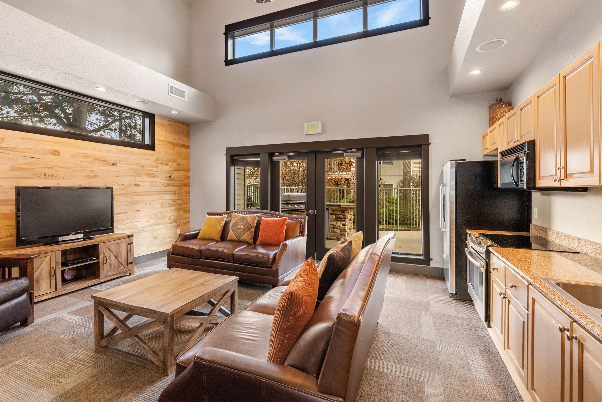 Copper Run at Reserve, 2200 Great Northern Ave, Missoula, MT 59808 ...