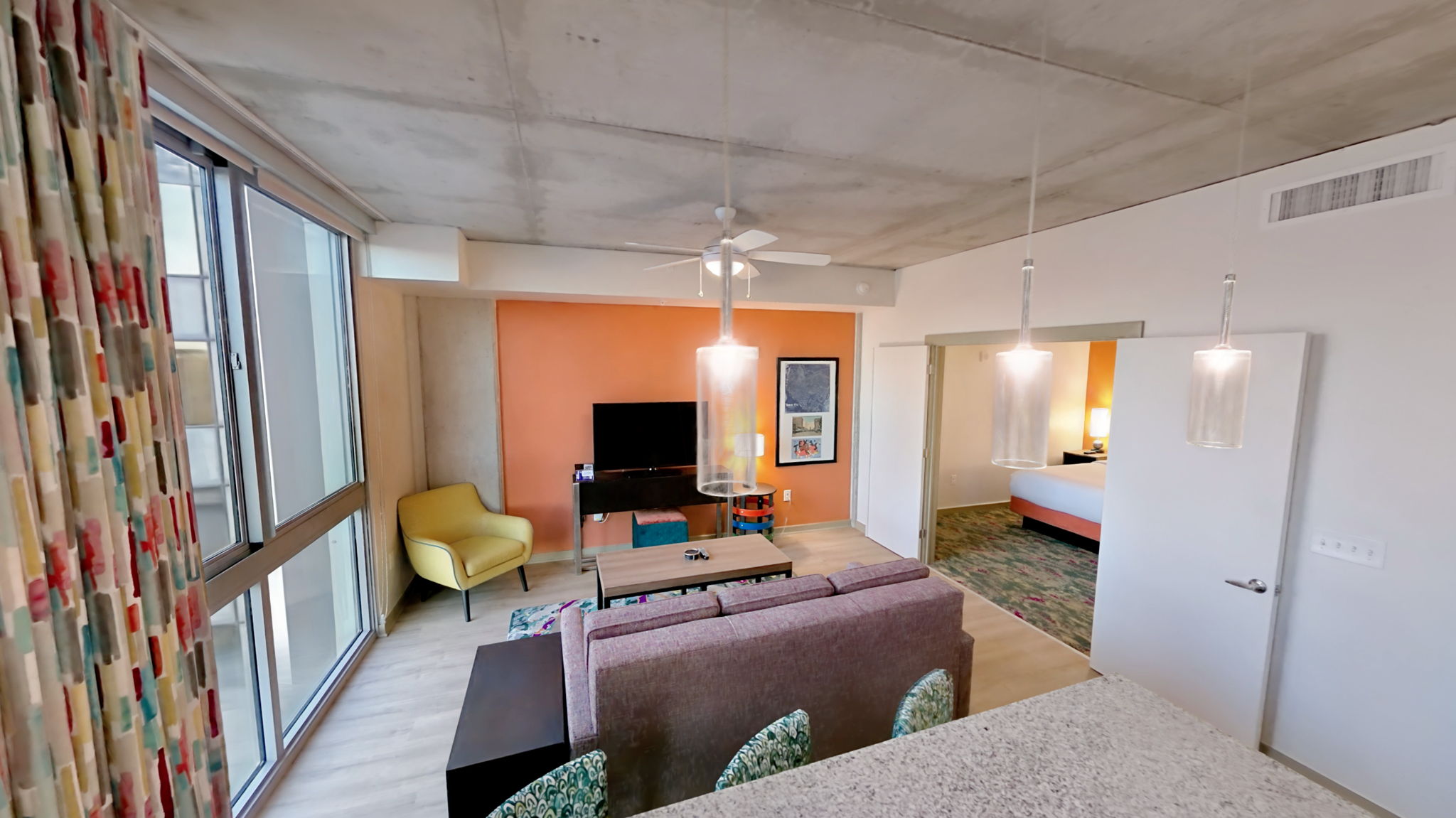 Club Wyndham Austin, 516 W 8th St, Unit 1009, Austin, TX 78701 - Listivo®