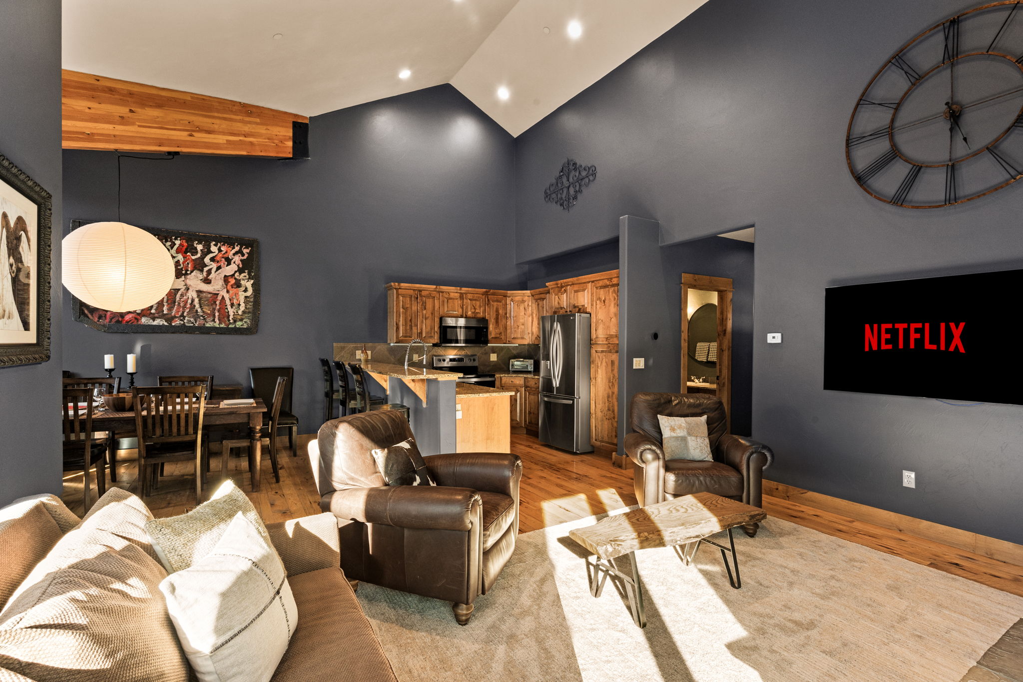 22 Heavy Runner Rd, A, Gallatin Gateway, MT 59730 - Listivo®