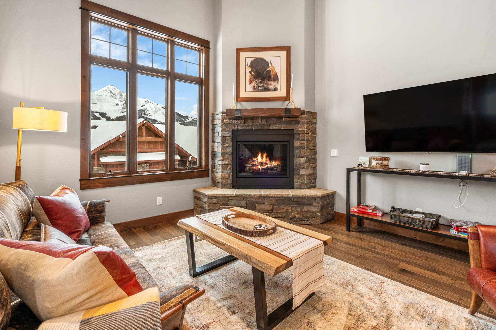 Heavy Runner Rd, 27B, Big Sky, MT 59730 - Listivo®